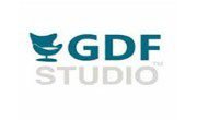 GDF Studio – Buying Assistant