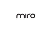 Miro – Buying Assistant