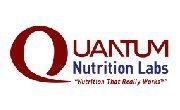 Quantum Nutrition Labs – Buying Assistant