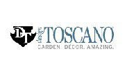 Design Toscano – Buying Assistant