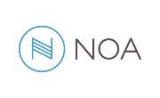 Noa Home – Buying Assistant
