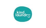 Kind Laundry – Buying Assistant