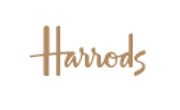 Harrods – Buying Assistant
