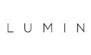 Lumin – Buying Assistant
