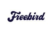 Freebird – Buying Assistant