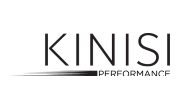 Kinisi Performance – Buying Assistant