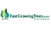 Fast Growing Trees – Buying Assistant