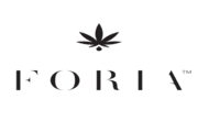 Foria – Buying Assistant