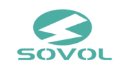 Sovol – Buying Assistant