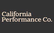 California Performance – Buying Assistant