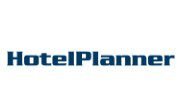 HotelPlanner – Buying Assistant