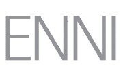 ENNI – Buying Assistant