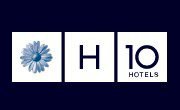 H10 Hotels – Buying Assistant