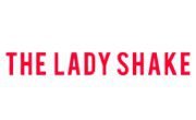 The Lady Shake – Buying Assistant