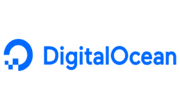DigitalOcean – Buying Assistant