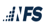 NF Sports – Buying Assistant