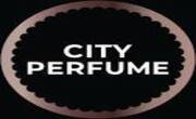 City Perfume – Buying Assistant