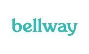 Bellway – Buying Assistant