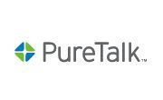 Pure Talk – Buying Assistant