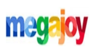 Megajoy – Buying Assistant
