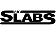 MySlabs – Buying Assistant