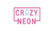 Crazy Neon – Buying Assistant